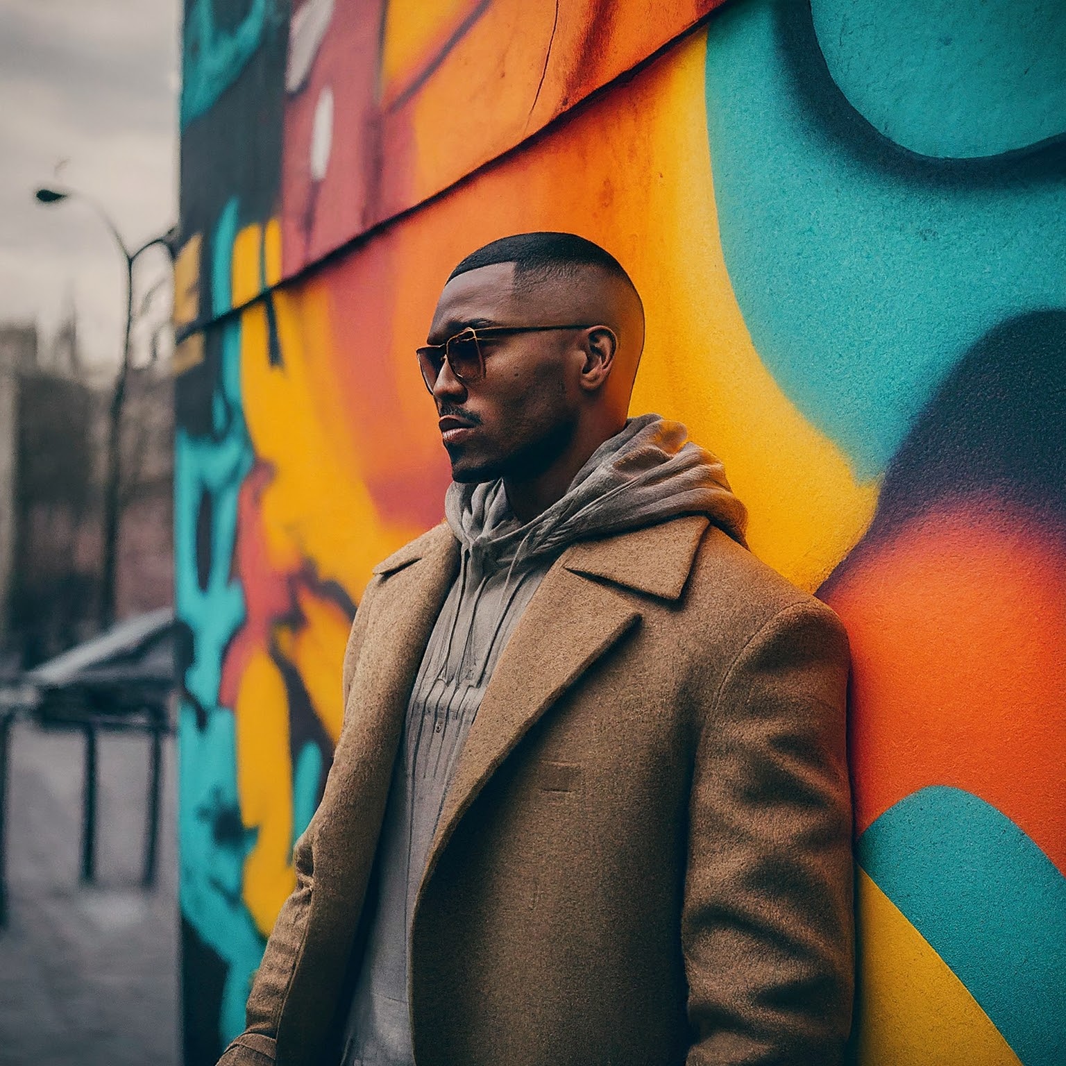 Magic of AI Subjects in Photos - Artificial Intelligence World