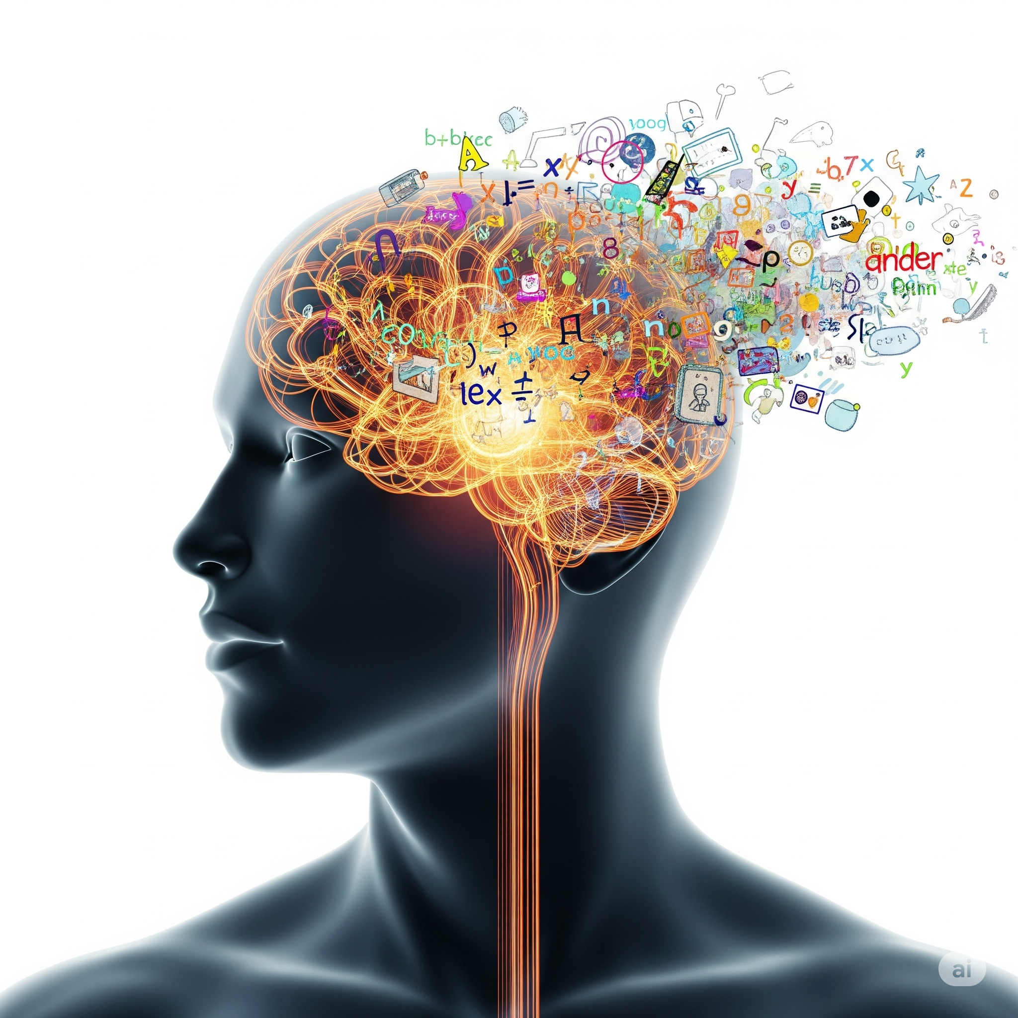 Google AI Chatbot: Your Ultimate Guide to Using Gemini - Artificial ...