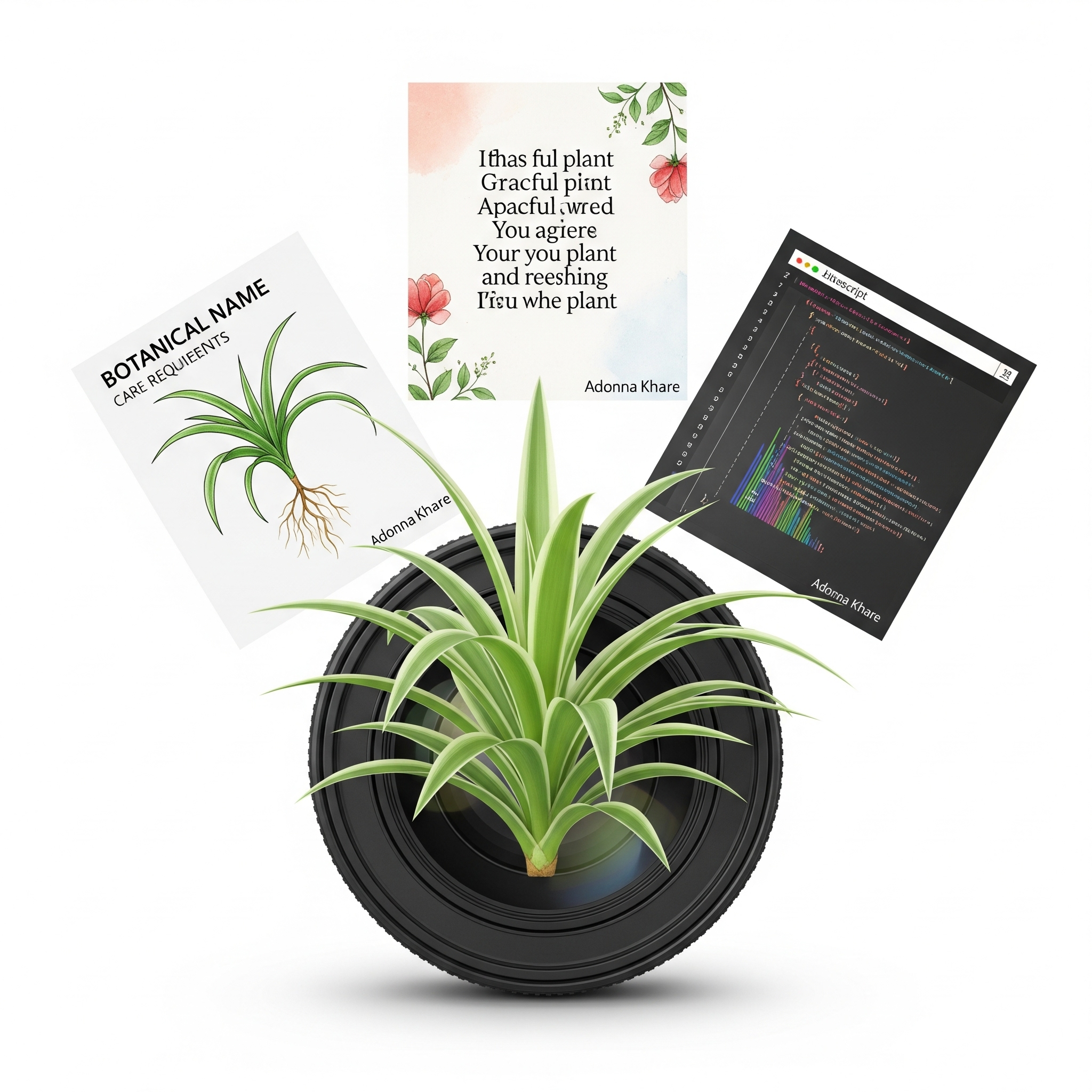 Google AI Chatbot: Your Ultimate Guide to Using Gemini - Artificial ...